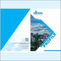 EIMS
